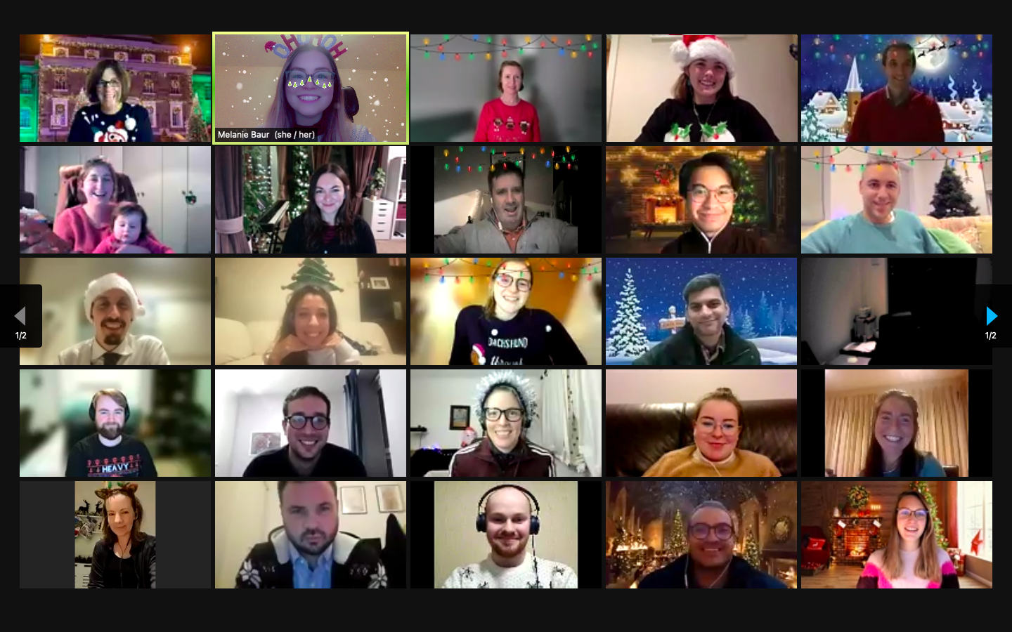 BiOrbic Researcher of the Year Awards 2021 – BiOrbic, Bioeconomy SFI ...